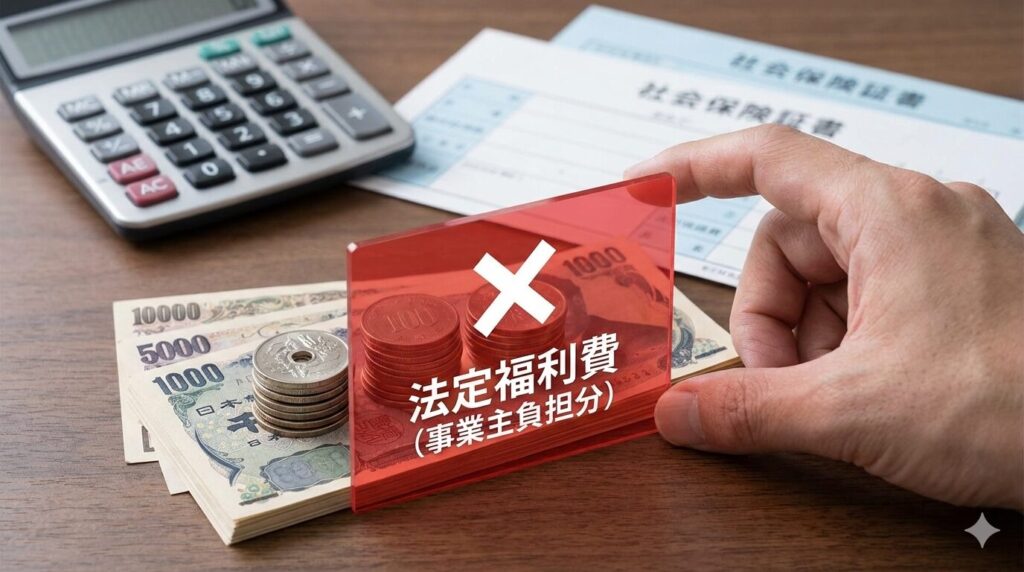 処遇改善加算の計算をエクセル・フリーソフトで攻略！元管理者が教える「ミスのない配分」とAI活用術 - 介護AI戦略室